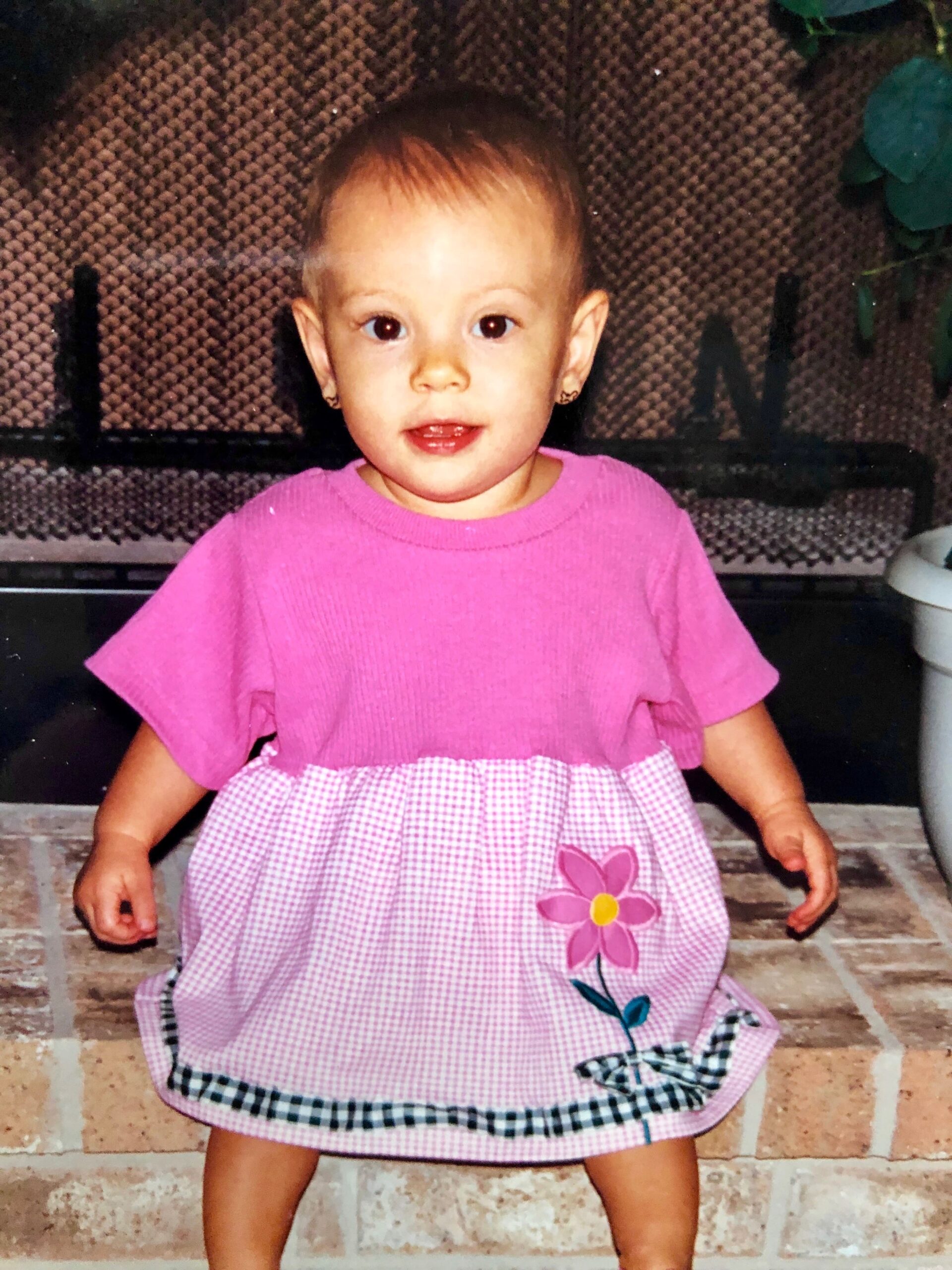 Our People - Mothers' Milk Bank Austin